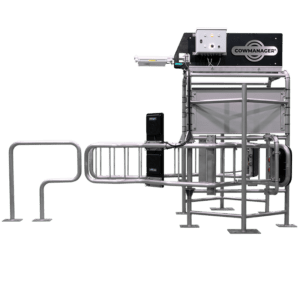 CowManager Introduces Sort my Cow | News